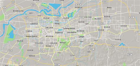 Mapbox加载不同风格的地图mapbox 加载地图 Csdn博客