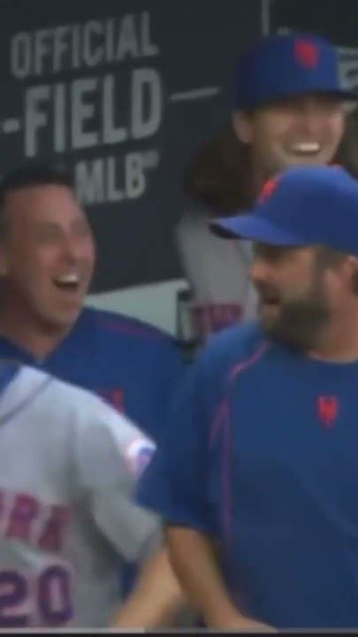 Bartolo Colon Highlights Funny Mlb Mets Music Baseballplayer