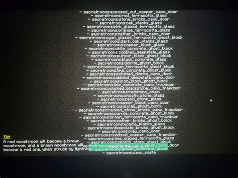 Need Help With Arma 3 Dedicated Server Errors Rarma