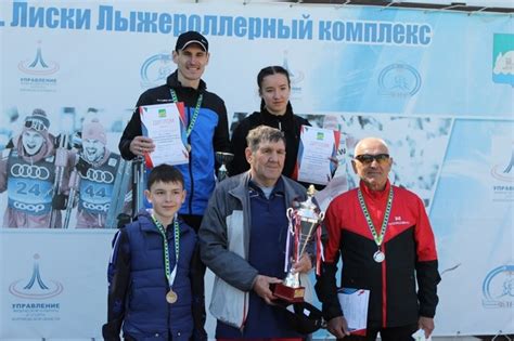 Сегодня в День радио свое первое редакционное задание представляет активистка Движения Первых