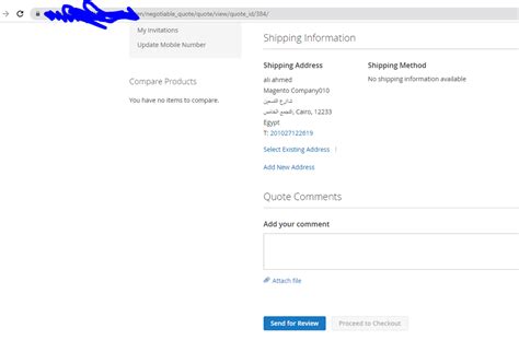 api request magento forums