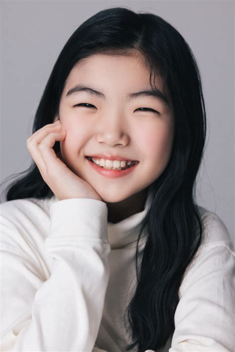 키아나엔터테인먼트