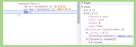 详细解析 Javascript 闭包 Csdn博客