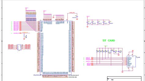 Linux AM3358 How To Configure EMMC In Uboot Processors Forum Processors TI E2E Support