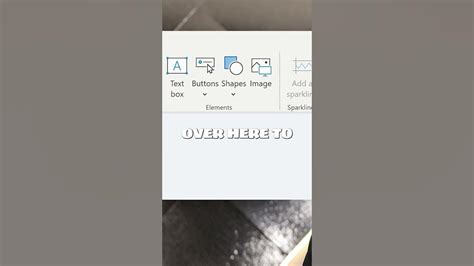 ️ 🤯 Clear All Slicers Reset Button In Power Bi Powerbi Design Shorts Youtube