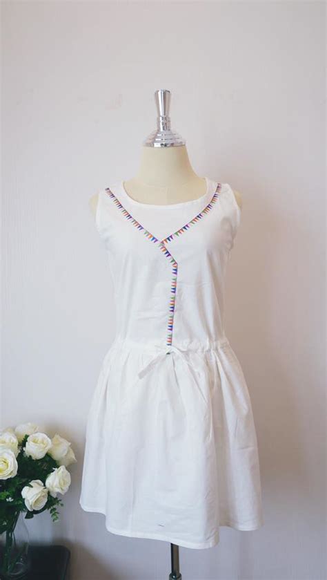 Sb Lovely Shop 🔆🔆ชุดสวยพร้อมส่ง🔆🔆 ราคา 150 บาท