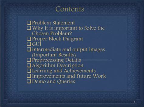 Voice Controlled Robotic Vehicle Pptx