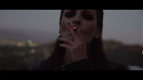 Nicky Licky No Trouble Official Music Video Youtube