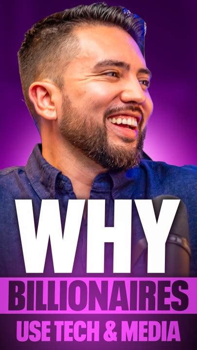 Christopher Harbin On Linkedin Remotework Wfh Techlife Fintechfile Techlifestyle