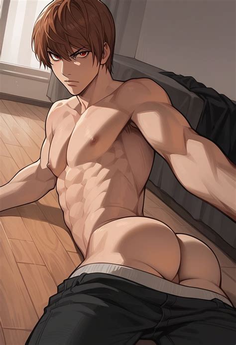 Rule 34 Ai Generated Comfyui Stable Diffusion Gay Male Malemale Anal