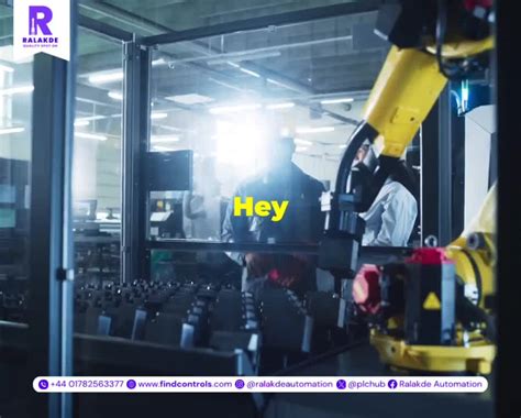 Deepak Gupta On Linkedin Industrialautomation Automation Automationsystem Manufacturing…