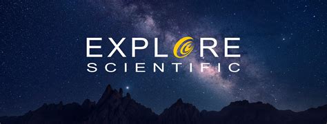 High Point Scientific An Often Overlooked Reflection Nebula This Time Of Year Is The Iris