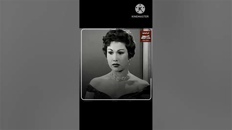 الجزء الثاني برلنتي عبد الحميد المرأة التي خطفت قلب عبد الحكيم عامر