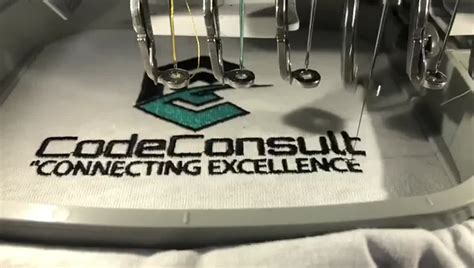 [video] suraj basra on linkedin for me one of the best feelings when