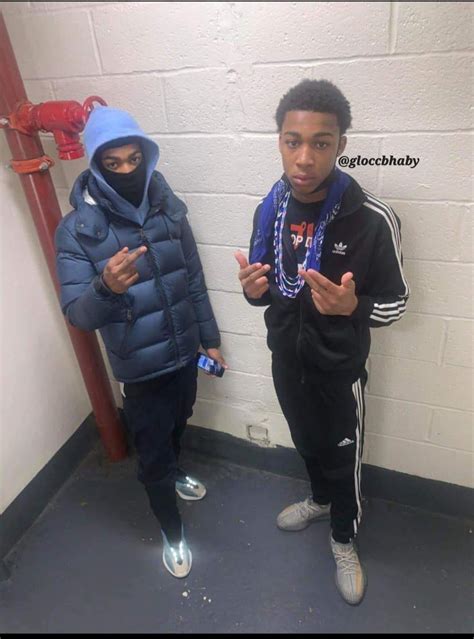 Jayripk In 2025 Dope Outfits For Guys Hood Dude Outfits Drip Fits