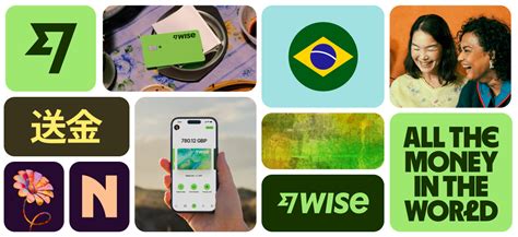 A Brand For Everywhere Wise Unveils Bold New Look Wise