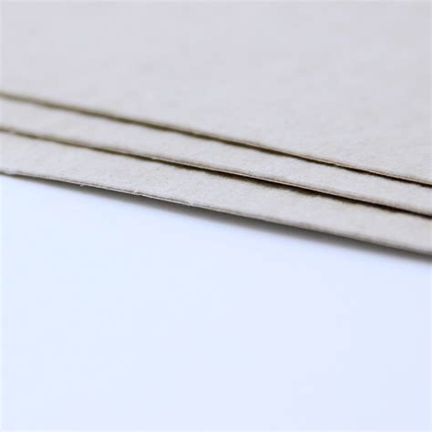 Sugarcane Bagasse Pulp Price Bagasse Pulp Sheet Uses