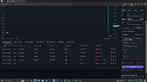 Tutorial Photon Youtube