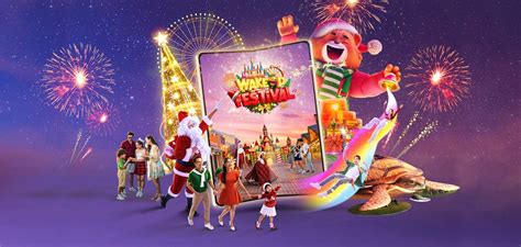 메가 세일 1212 링딩동 놀라운 할인 전화