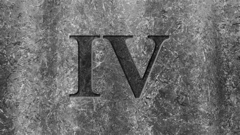 The Westminster Larger Catechism On The Fourth Commandment Pilgrim