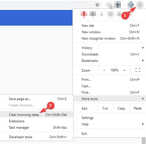 Correction Dun Problème Derreur Linkedin Avec Ces Solutions Réparer 2025