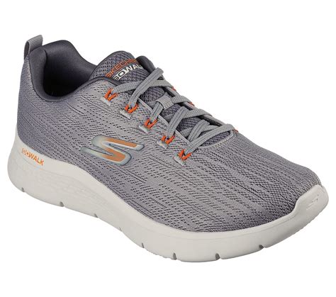 Buy Go Walk Shoes For Men Online Skechers India