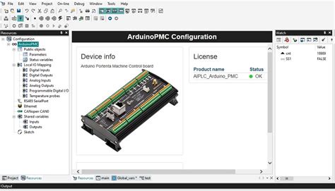 Arduino Ide Not Showing Any Ports