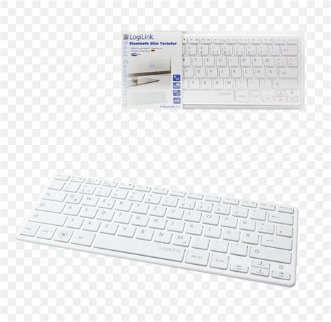Computer Keyboard Numeric Keypads Space Bar Laptop Png 800x800px