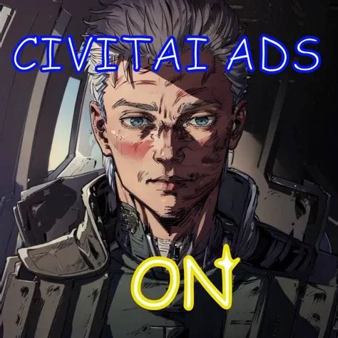 David Martinez Stare Meme Cyberpunk Edgerunners Concept Seaart Ai