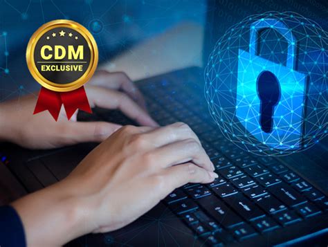 Continuous Exposure Management Flipping The Script On Cybersecurity Cyber Defense Magazine