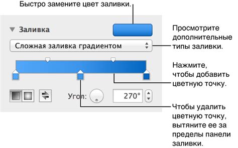 Изменение внешнего вида объекта Справка pages