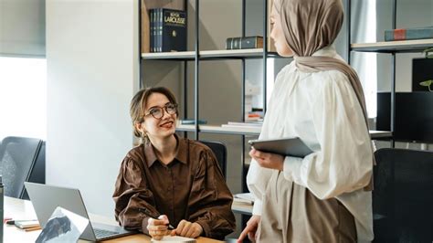 professional certificate in office administration management free