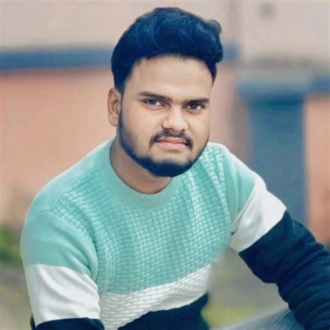 Dhiraj Singh Youtuber Youtube