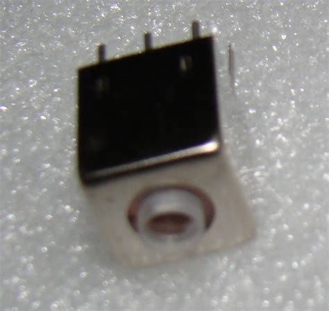 RF Transformer At Best Price In India