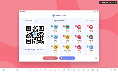 A Complete Student Guide To Classpoint Classpoint Blog Classpoint