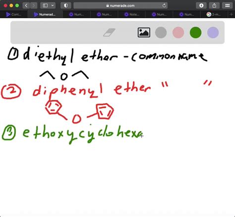 ⏩solved Draw The Condensed Or Line Angle Structural Formula For Each