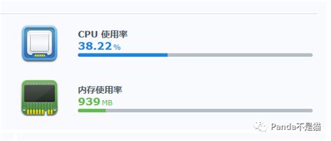 目前发现的一些有趣的docker容器—第十弹 知乎