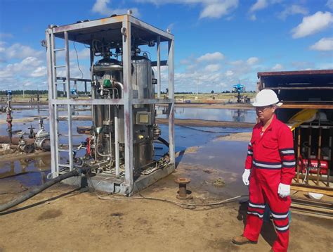 Oilfield Multiphase Flow Meter Device Buy Flow Meter Multiphase Flow Meter Oilfield Flow Meter