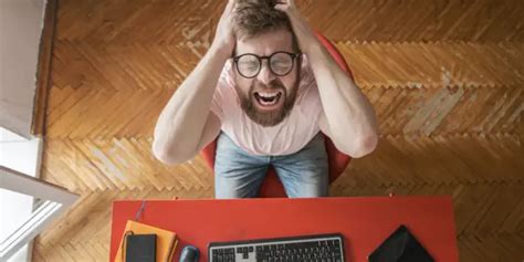 How To Stop Emails From Going To Junk Best Strategies