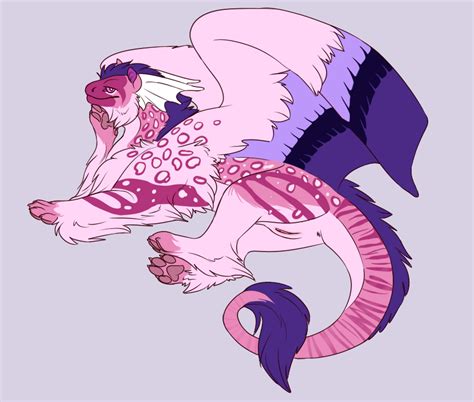 Rule 34 Anus Dragon Female Feral Flight Rising Fur Horn Inca Artist