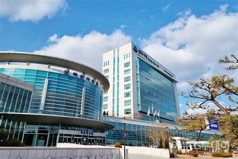 원주시 부부축제 ‘올해의 부부상 공모…21일까지