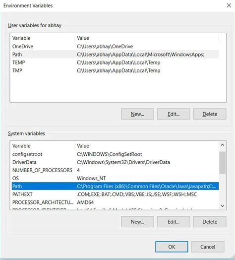 Java Se EdiÇÃo PadrÃo Java Java Diversos