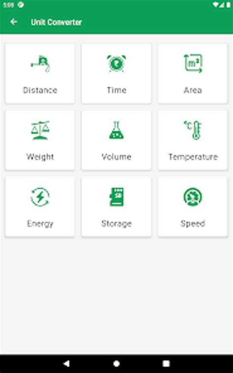 Inmath Math Formula Games For Android Download