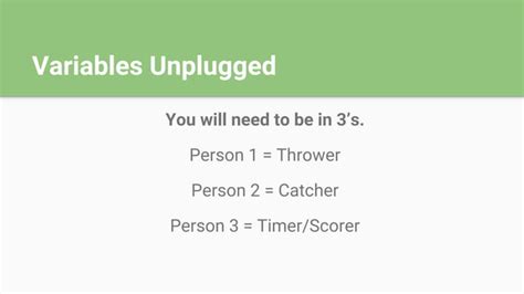 Approaches To Teaching Primary Computing Ppt Approaches To Teaching Primary Computing Ppt