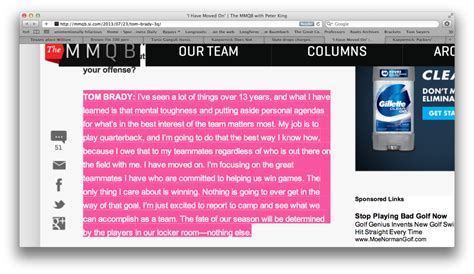 Houston Texans Newswire Sonic Eating Too Much Sonic Battle Red Blog