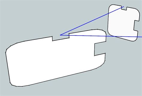 Find Plane At Intersection Of Vectors Sketchucation