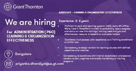 Nayeemuddin A Posted On Linkedin