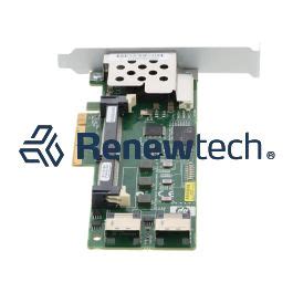 HP 462919 001 HP CONTROLLER SMART ARRAY 6G