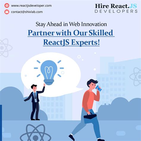 hire react js developers on linkedin web reactjs technology