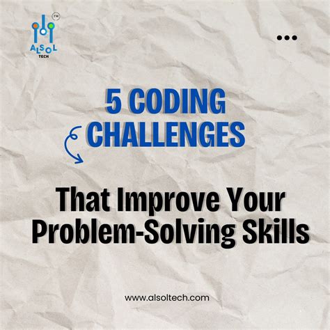 Alsol Technology Solution Pvt Ltd What Is Your Plan For Wfh👨‍💻👩‍💻 Workfromhome Wfhlife